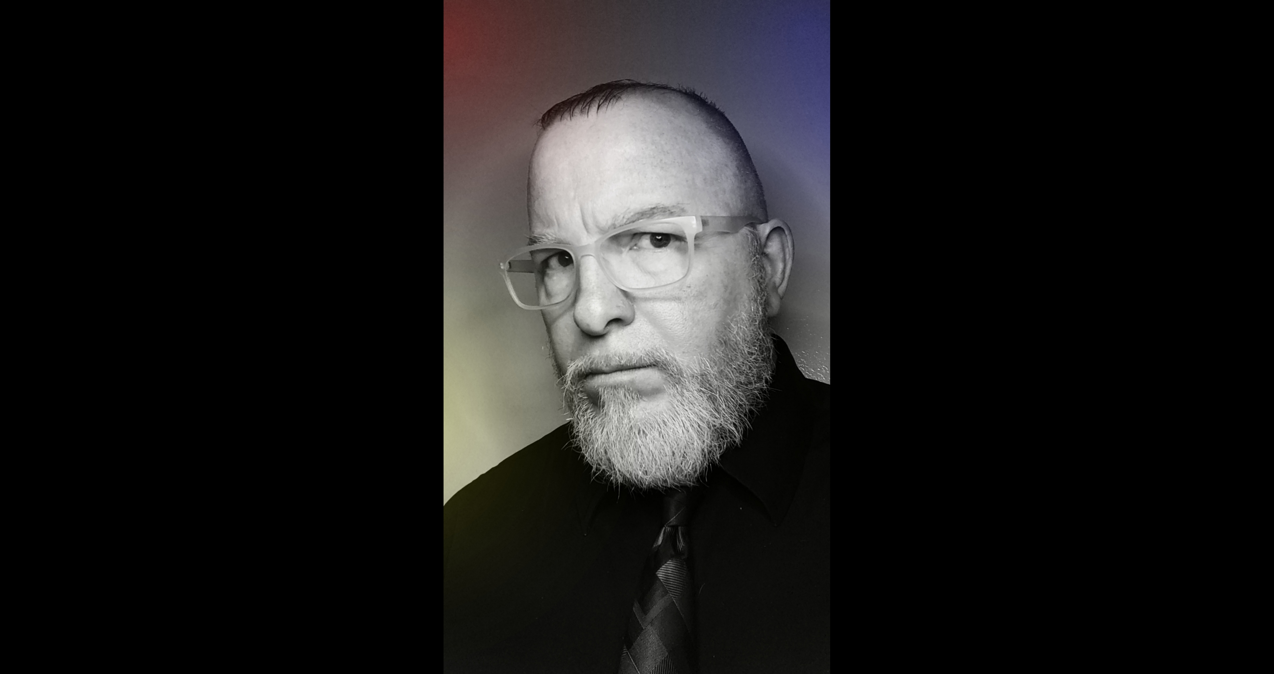 2 poems by Rich Boucher – The Literary Underground