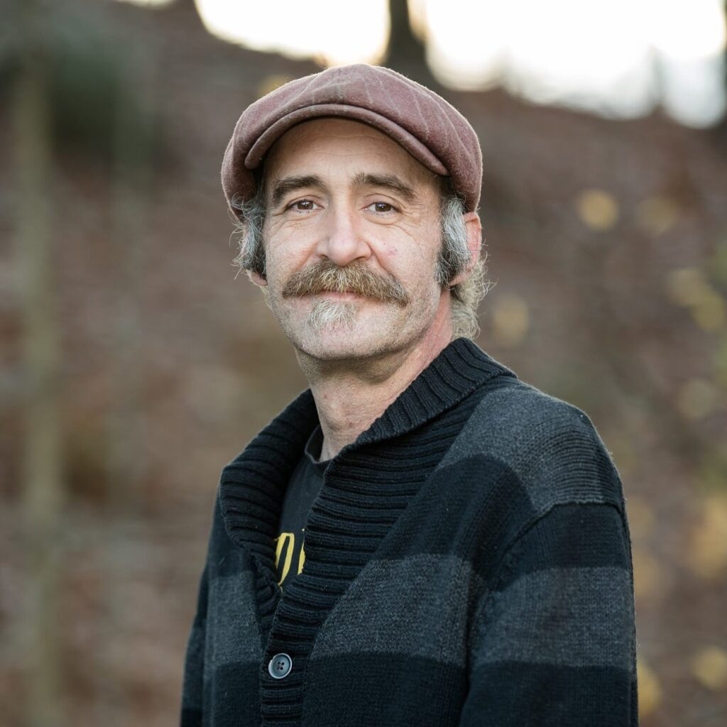 2 poems by Jeff Taylor – The Literary Underground