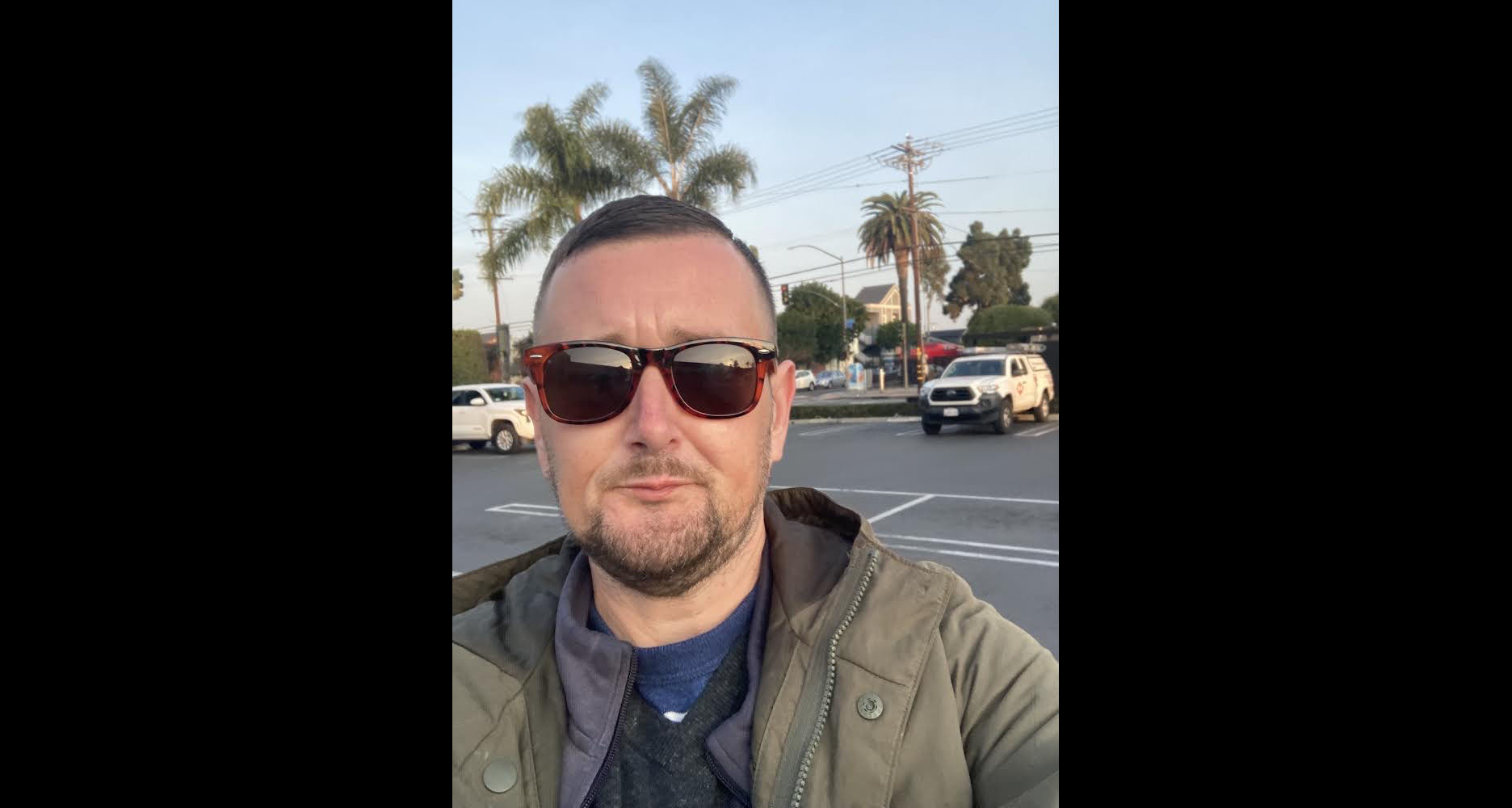 ON BOB KAUFMAN’S 100th BIRTHDAY by Kevin Ridgeway – The Literary ...