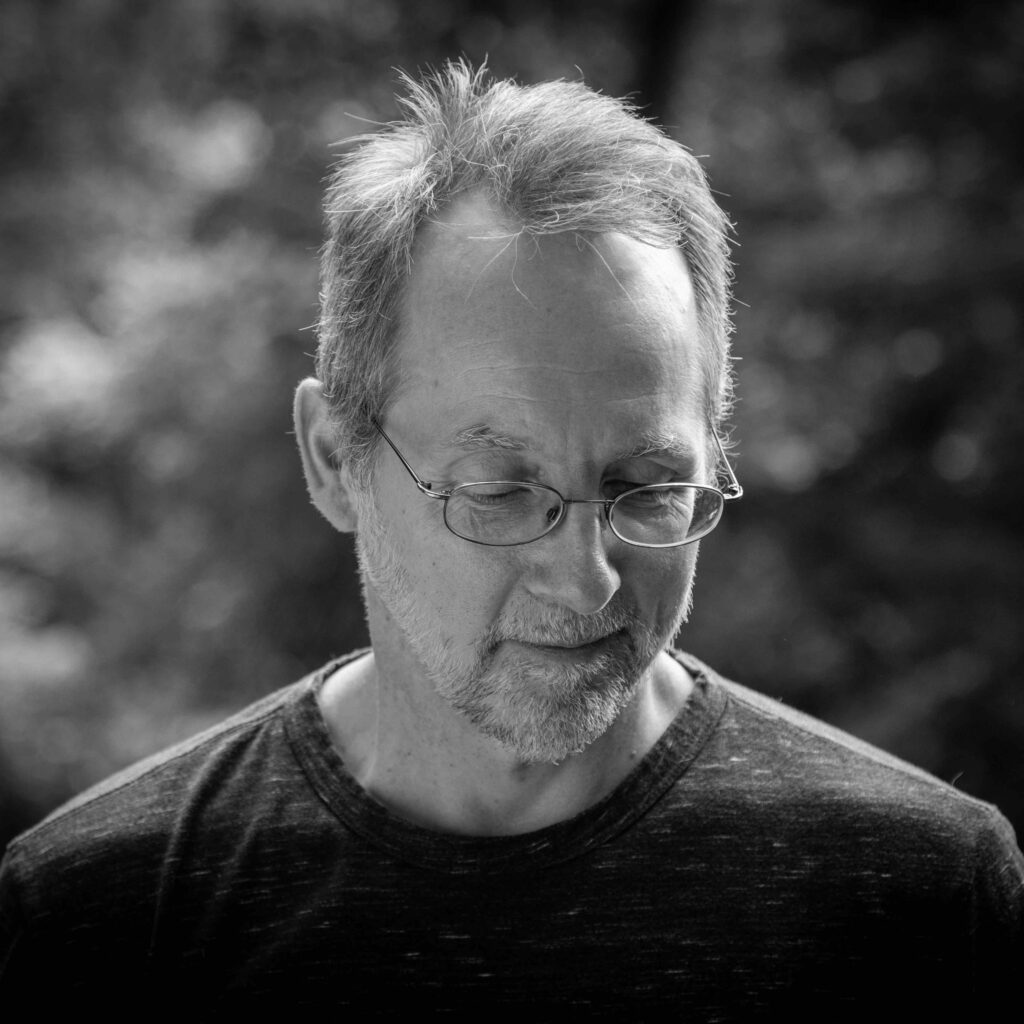 Electors by Tony Brewer – The Literary Underground