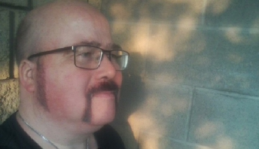 2 poems by David Alec Knight – The Literary Underground