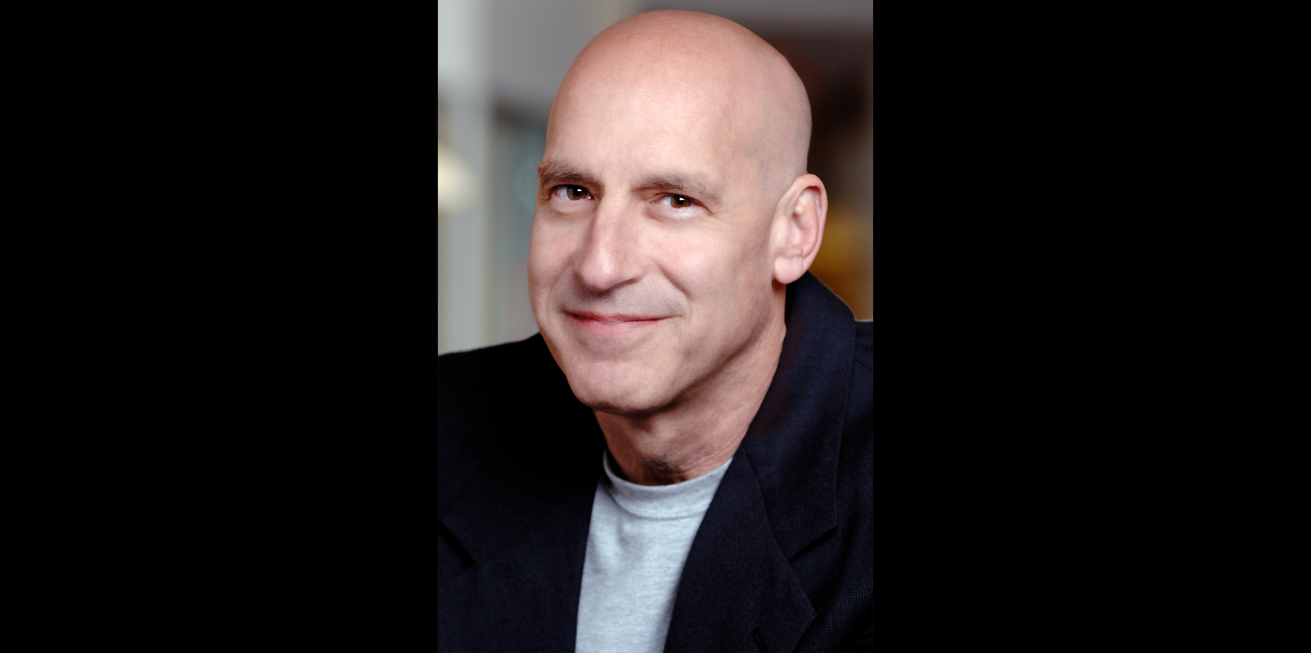 Bart Edelman – The Literary Underground