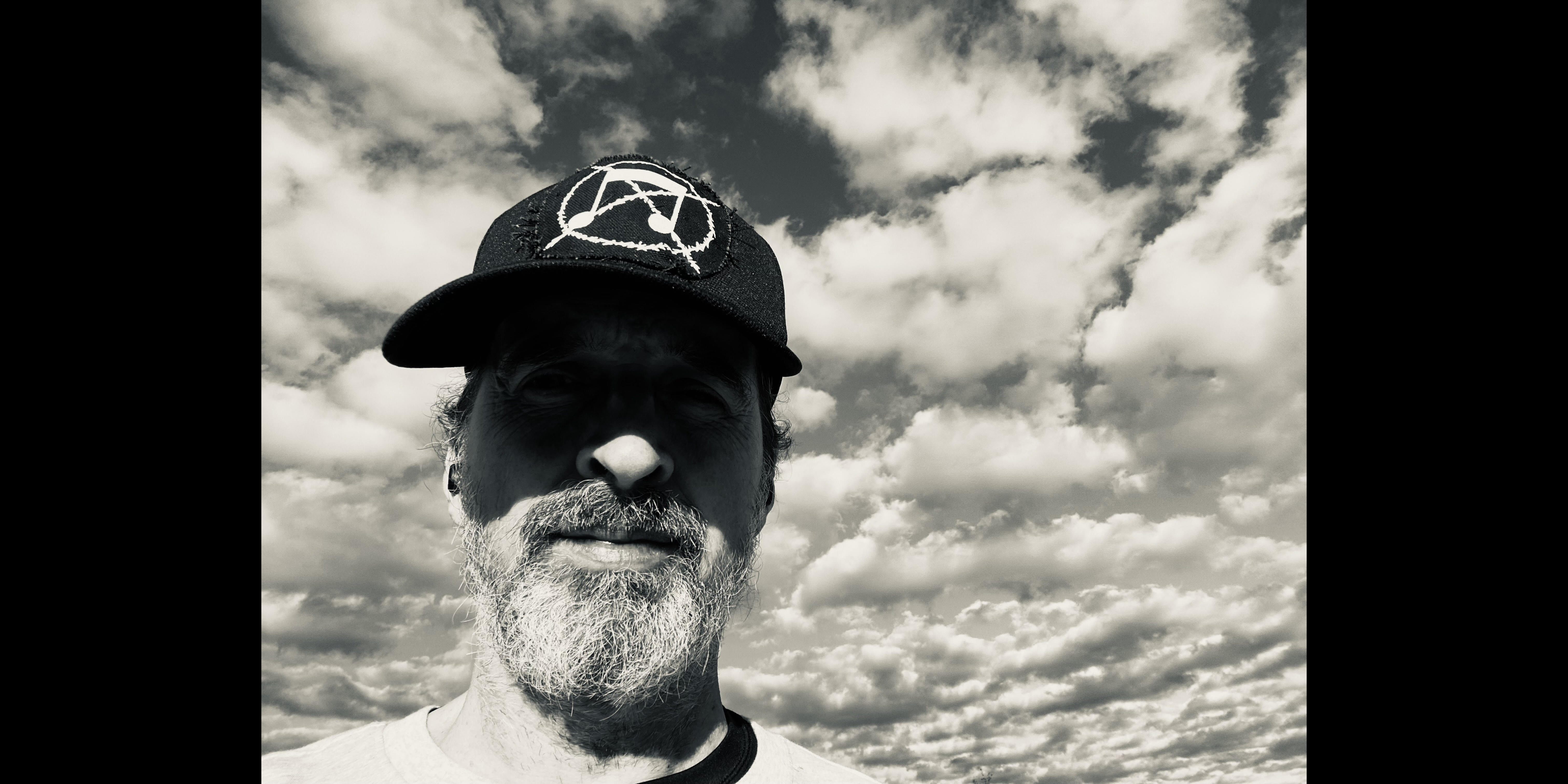 2 poems by Wayne Mason – The Literary Underground