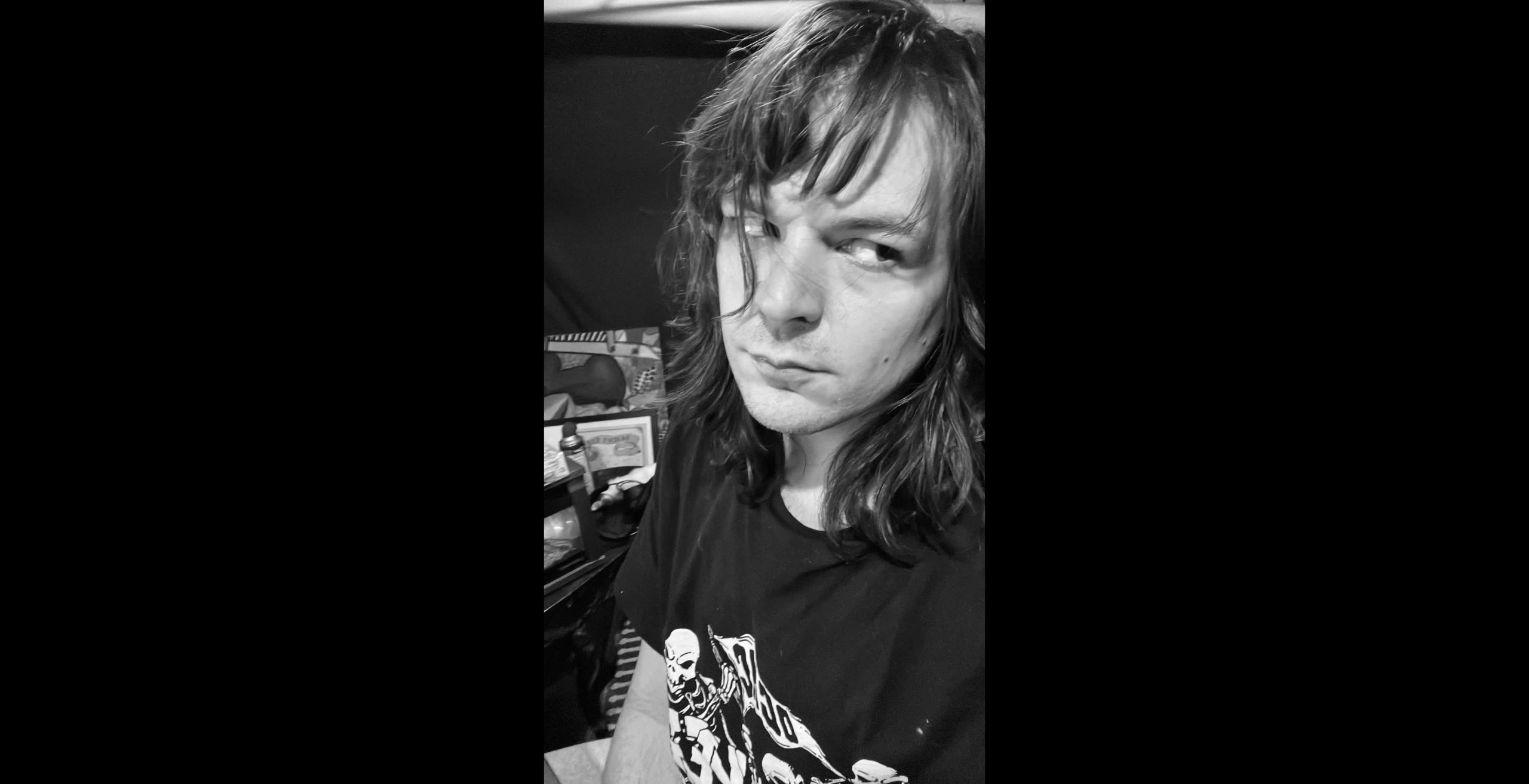 I WISH TO ACHIEVE THE CONFIDENCE OF A MAN WHO UPLOADS THE SAME FACEBOOK ...