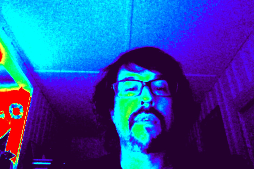 The Best Bar in Town by Damon Hubbs – The Literary Underground