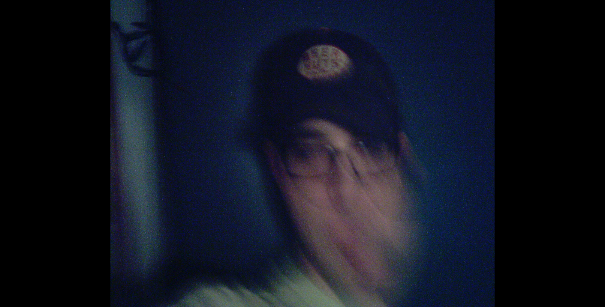 brute by Max Magenta – The Literary Underground