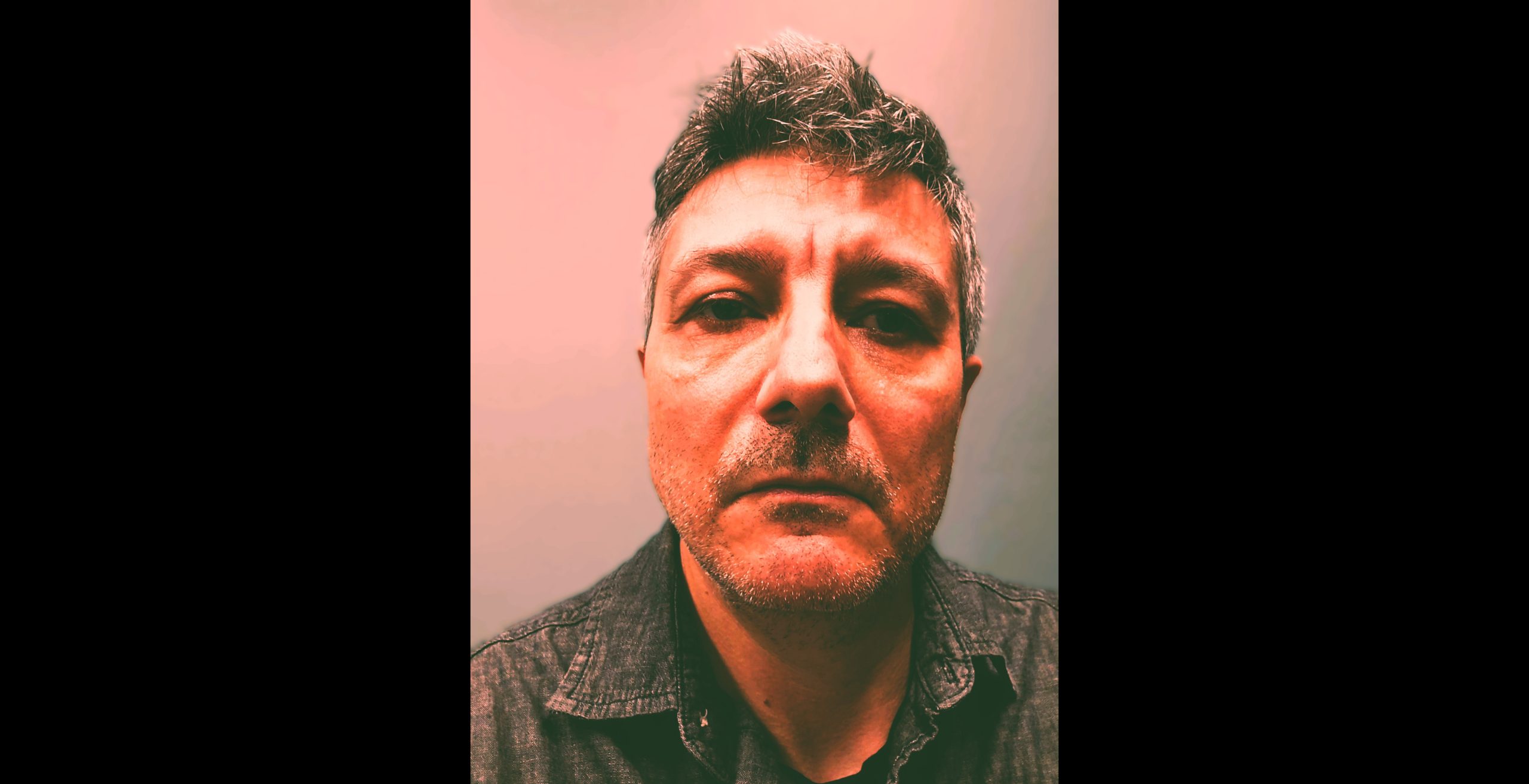 Polaroid of My Parents, Christmas, 1978 by Jason Irwin – The Literary ...