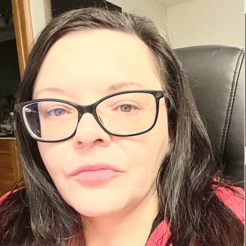 The First Week at the Funeral Home by Cat Dixon – The Literary Underground