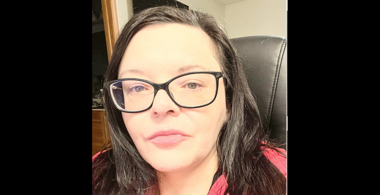 The First Week at the Funeral Home by Cat Dixon – The Literary Underground