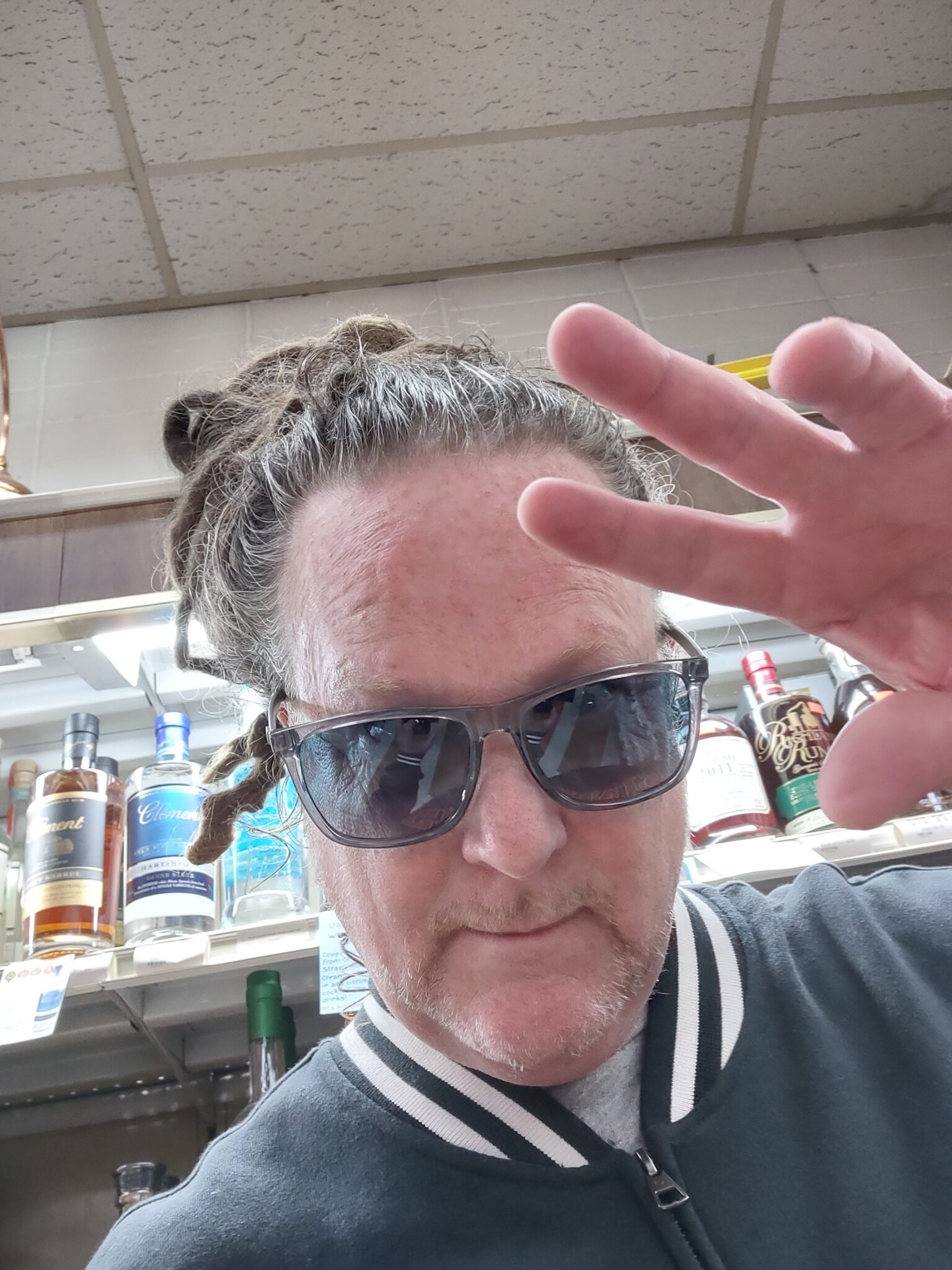 Miscellaneous by Jonathan Hayes – The Literary Underground