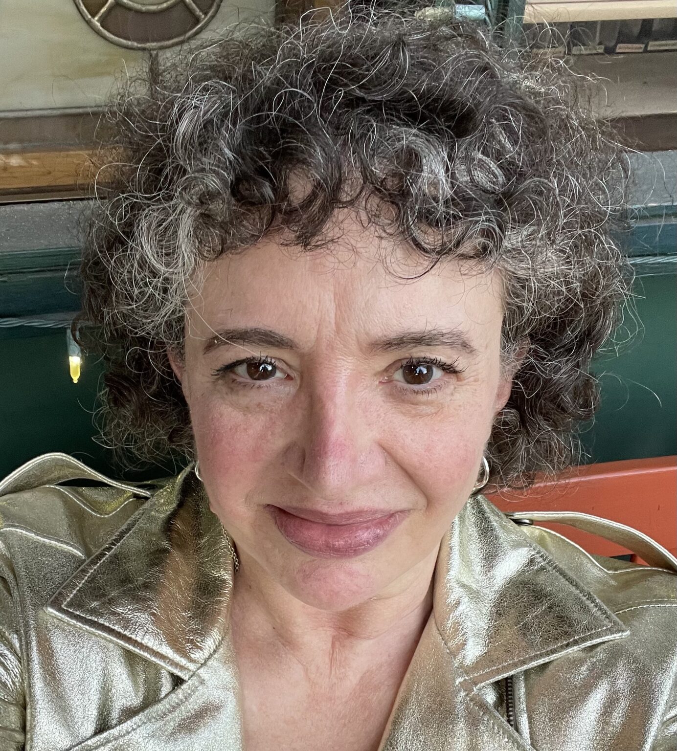 But Don’t You Need That? by Litsa Dremousis – The Literary Underground