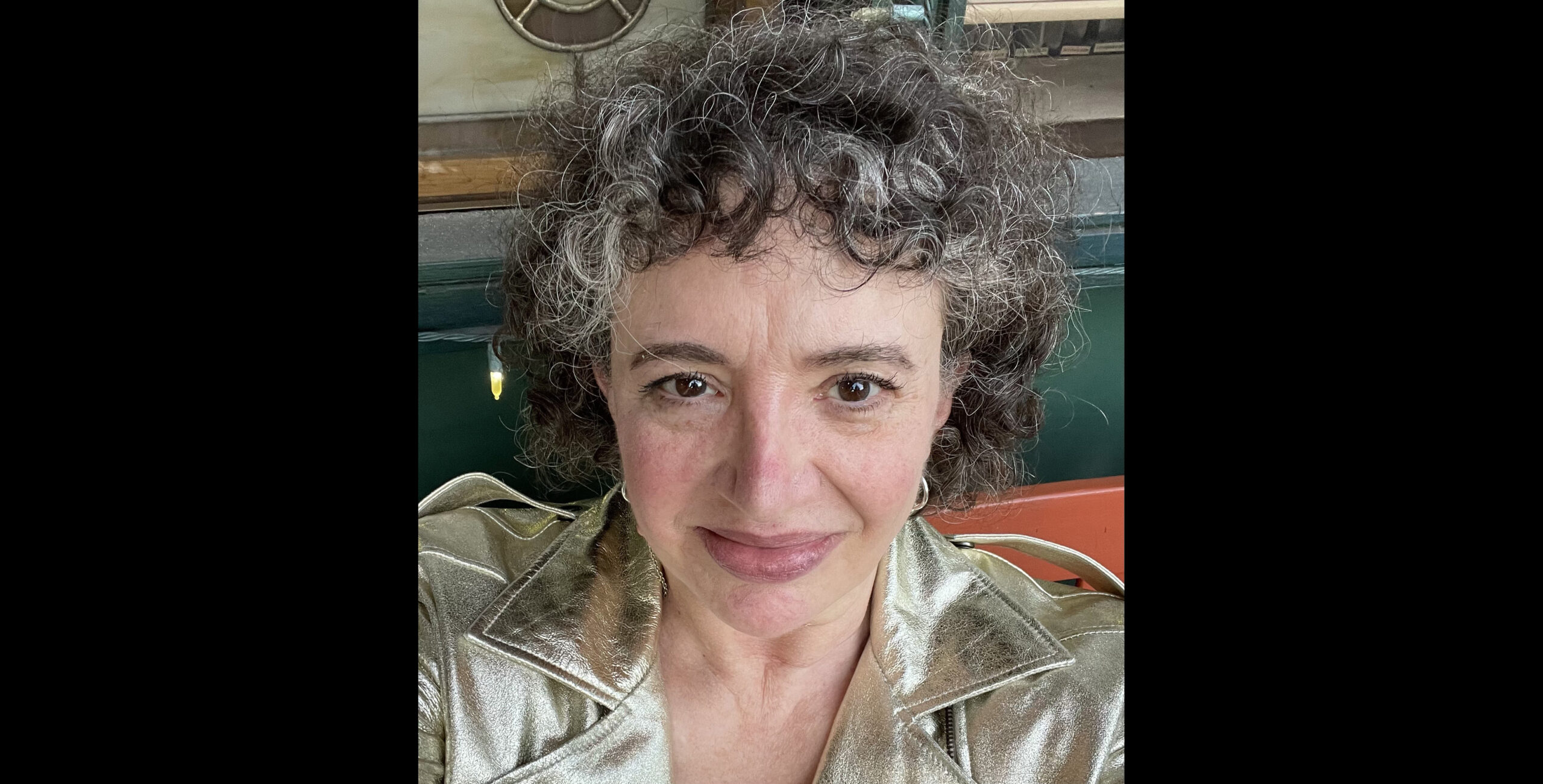But Don’t You Need That? by Litsa Dremousis – The Literary Underground